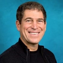 Mark Jaffe - Los Angeles & Orange County